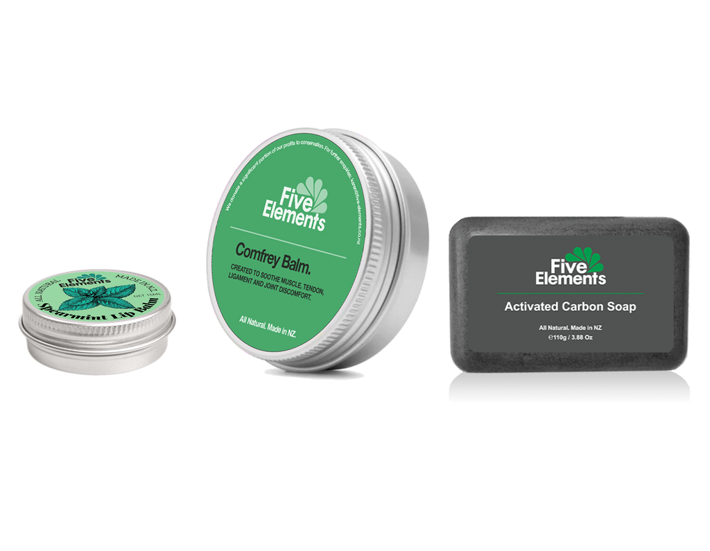 Go_Green_set_ad68469c-4529-467f-a352-a118435341c0_1024x1024.png?v ...